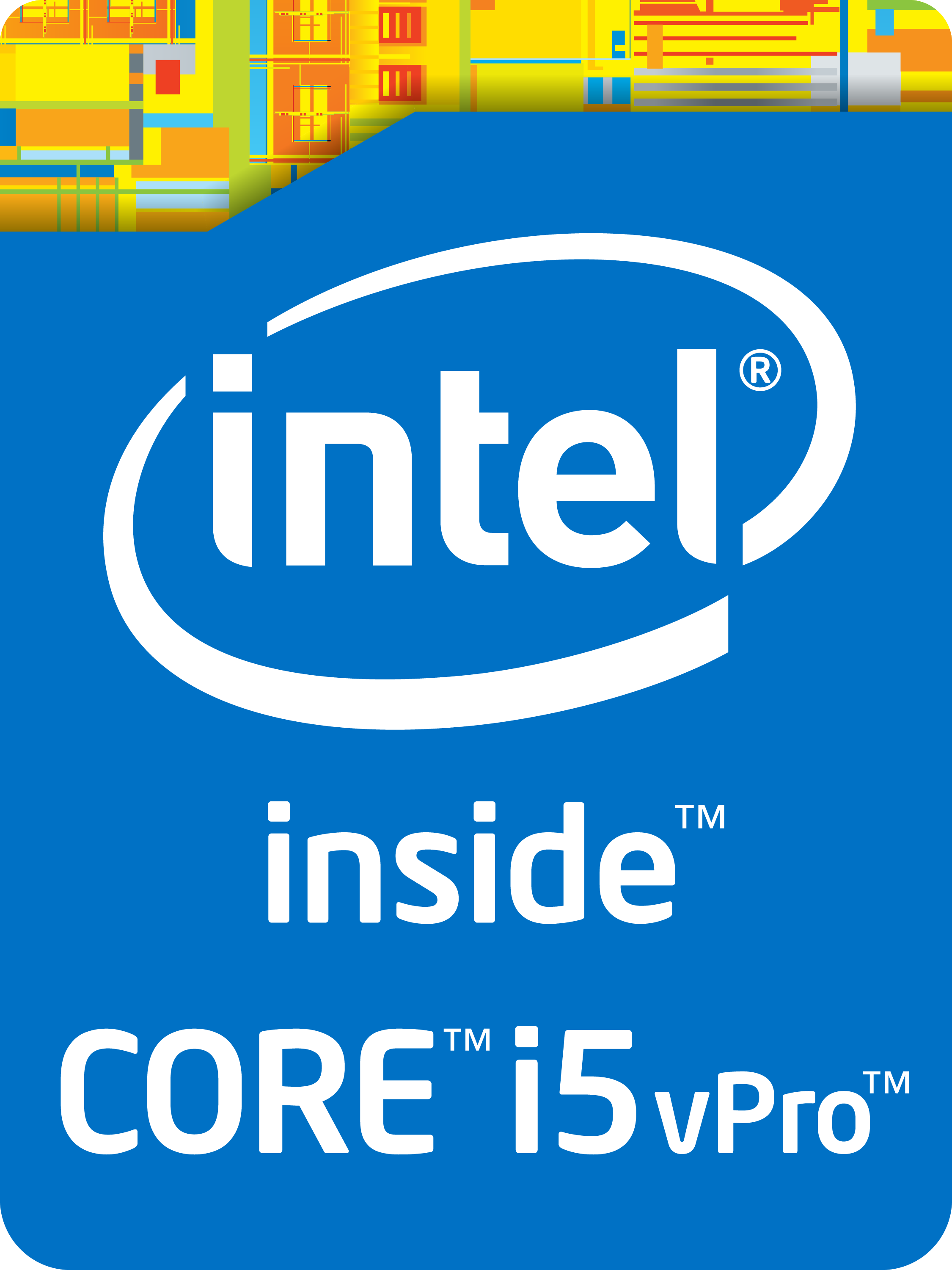 Intel Core I M Notebook Processor NotebookCheck Net Tech