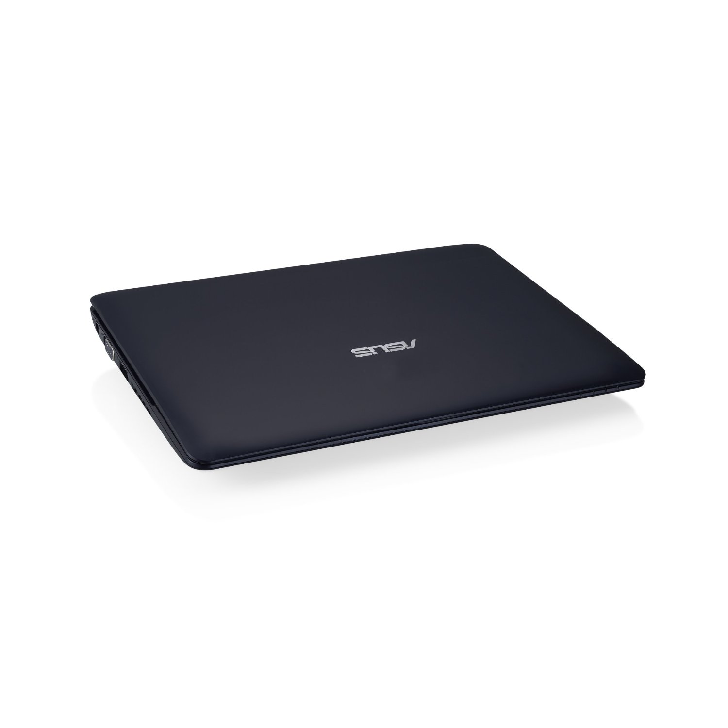 Asus EEE PC 1015PED - Notebookcheck.net External Reviews