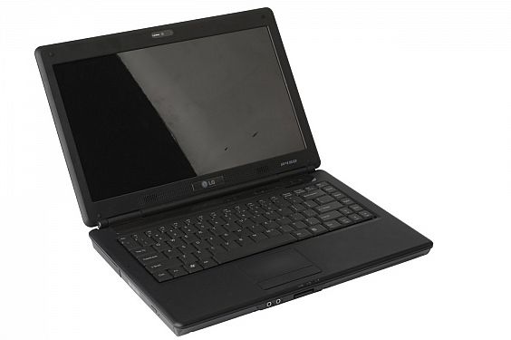 LG Haier R450 - Notebookcheck.net External Reviews LG Haier R450 - Notebookcheck.net External Reviews