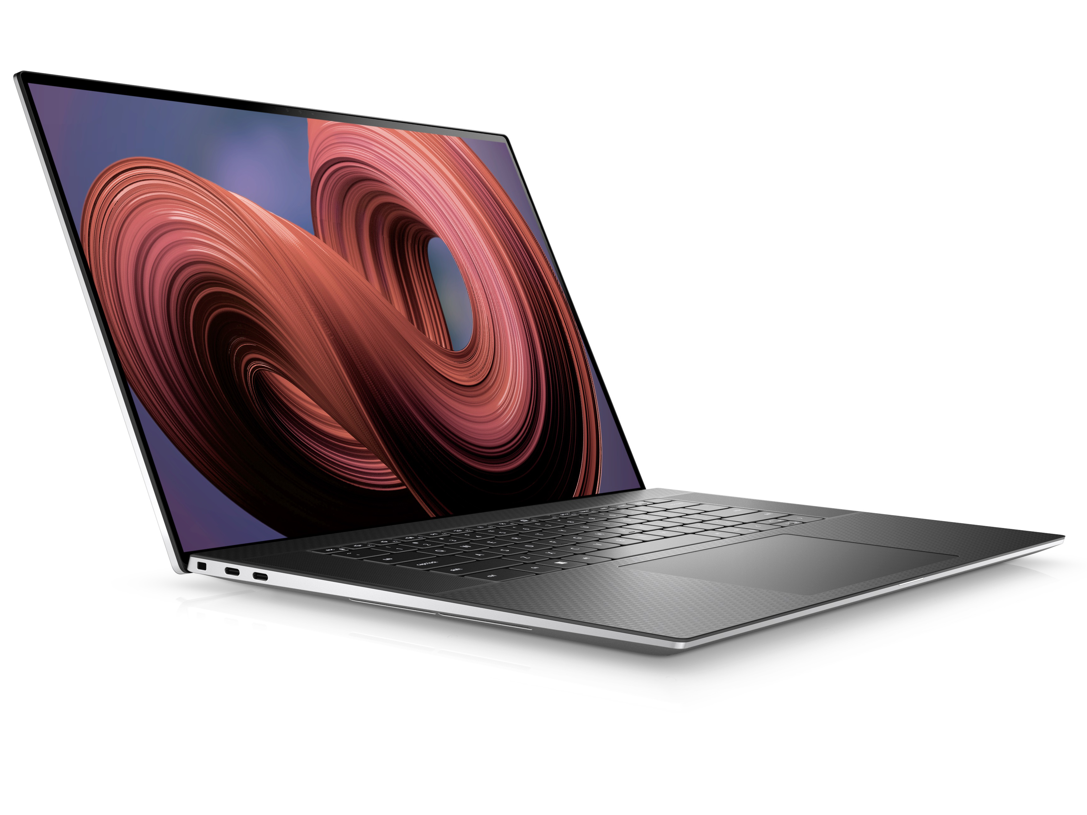 Dell XPS 17 9730 RTX 4070 - Notebookcheck.net External Reviews