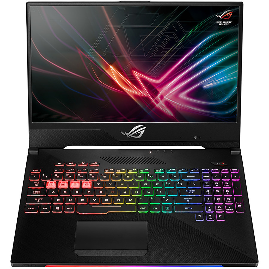 Asus rog strix hero 2 store