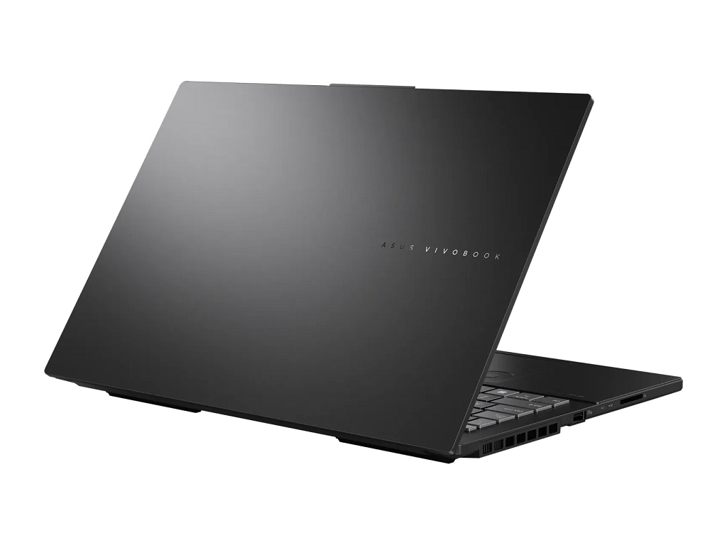 Asus Vivobook Pro 15 OLED N6506 - Notebookcheck.net External Asus Vivobook Pro 15 OLED N6506 - Notebookcheck.net External