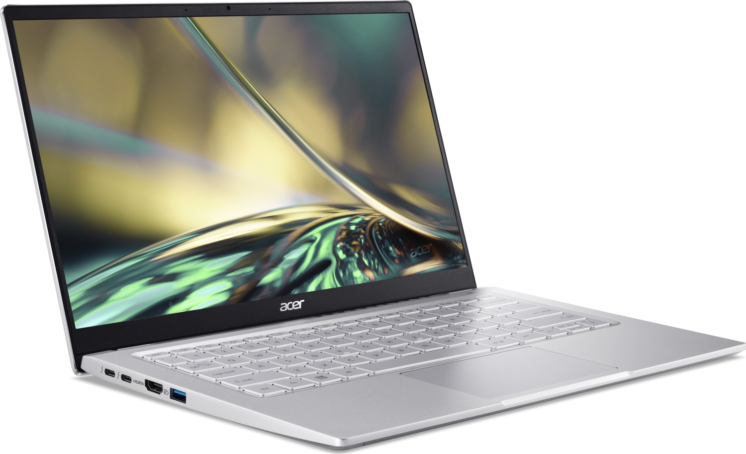 Acer Swift 3 Sf314 512 50f6 External Reviews