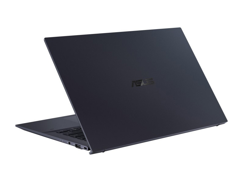 Asus Expertbook B9400cea Kc0167r External Reviews