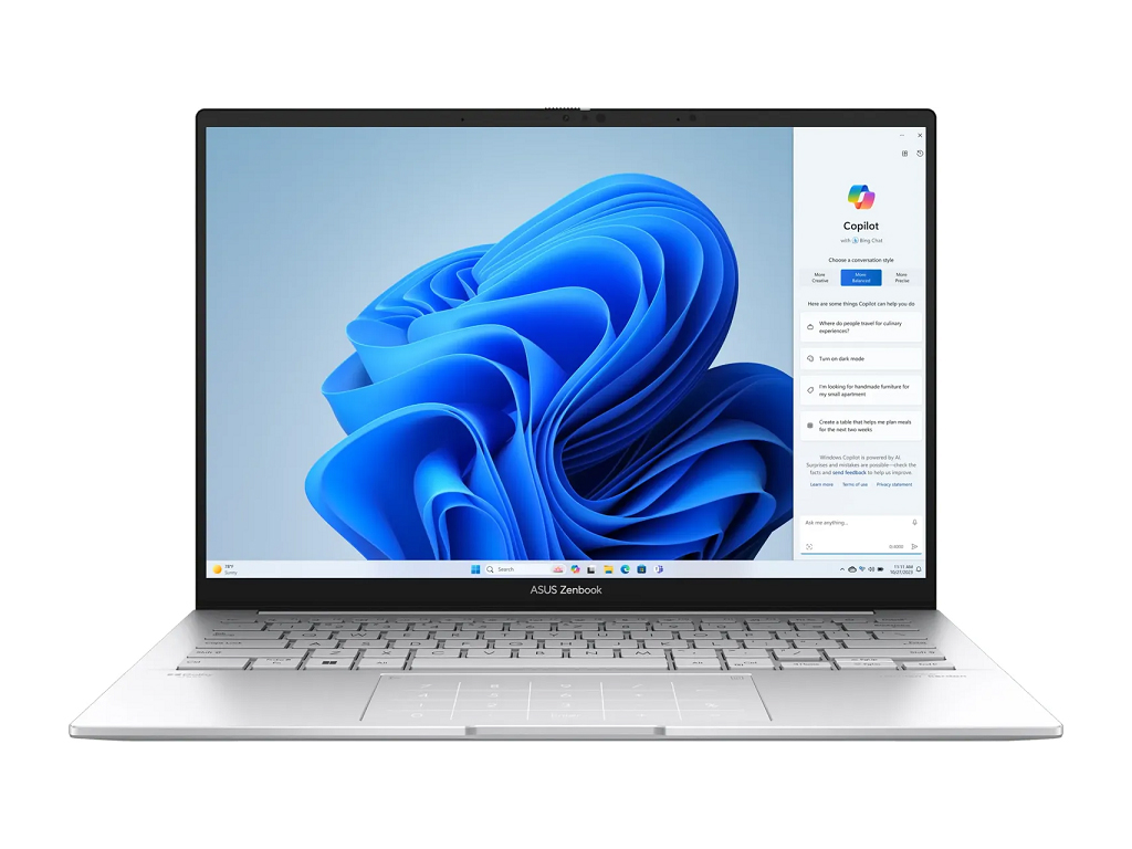 Asus Zenbook 14 UX3400 Series - Notebookcheck.net External Asus Zenbook 14 UX3400 Series - Notebookcheck.net External