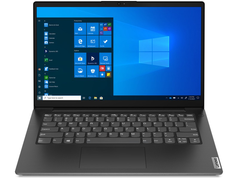 Lenovo V14 G2 Itl 82ka001ksp External Reviews