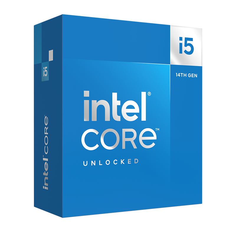 Intel Core I5 14600K Processor Benchmarks And Specs NotebookCheck