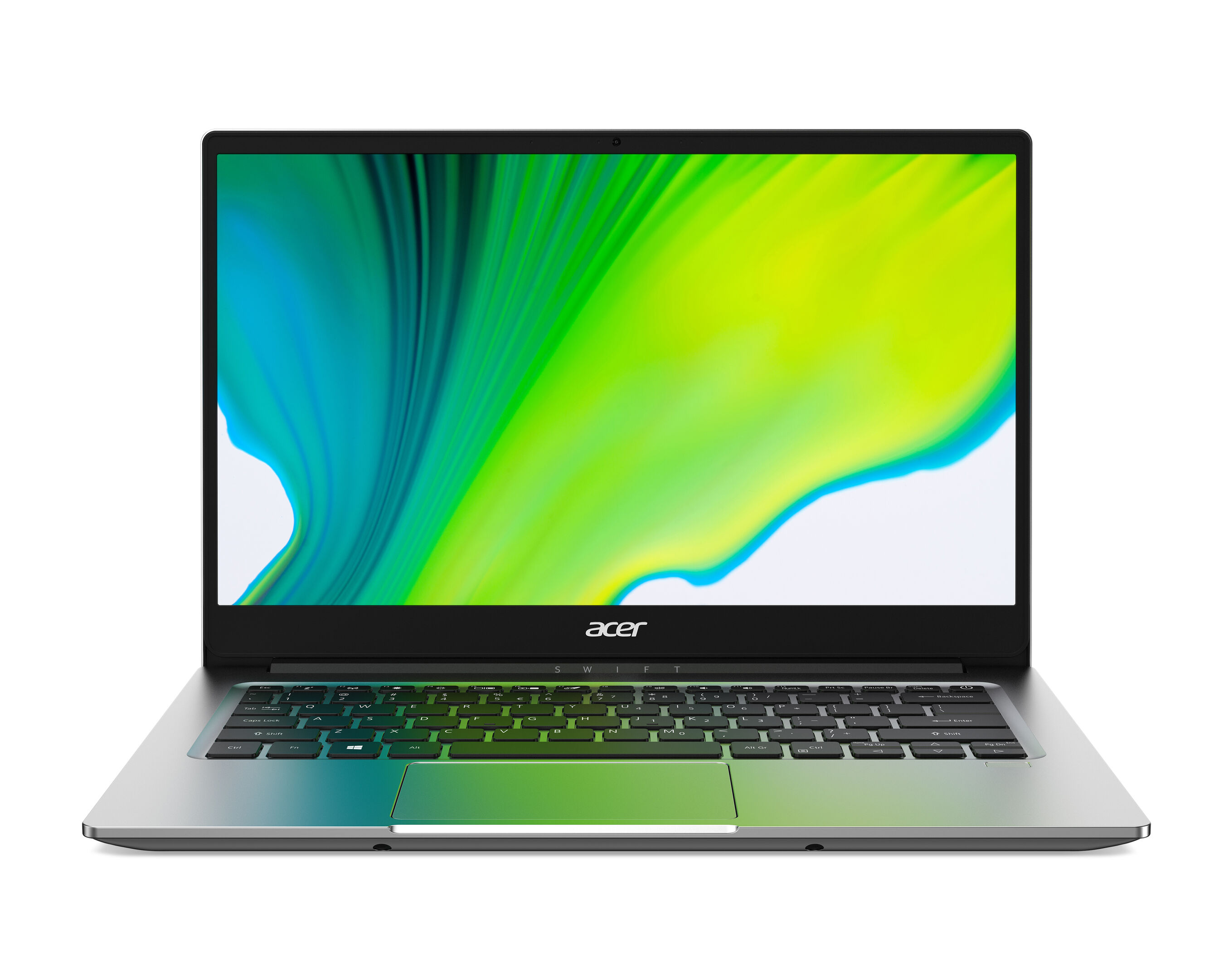Acer Swift 3 Sf314 42 R1pr External Reviews