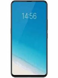 Vivo Nex A - Notebookcheck.net External Reviews