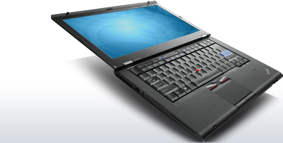 Lenovo T420S Laptop, I5-2510M 128GB SSD, 8GB DDR3 RAM, DVD,, 49% OFF Lenovo T420S Laptop, I5-2510M 128GB SSD, 8GB DDR3 RAM, DVD,, 49% OFF