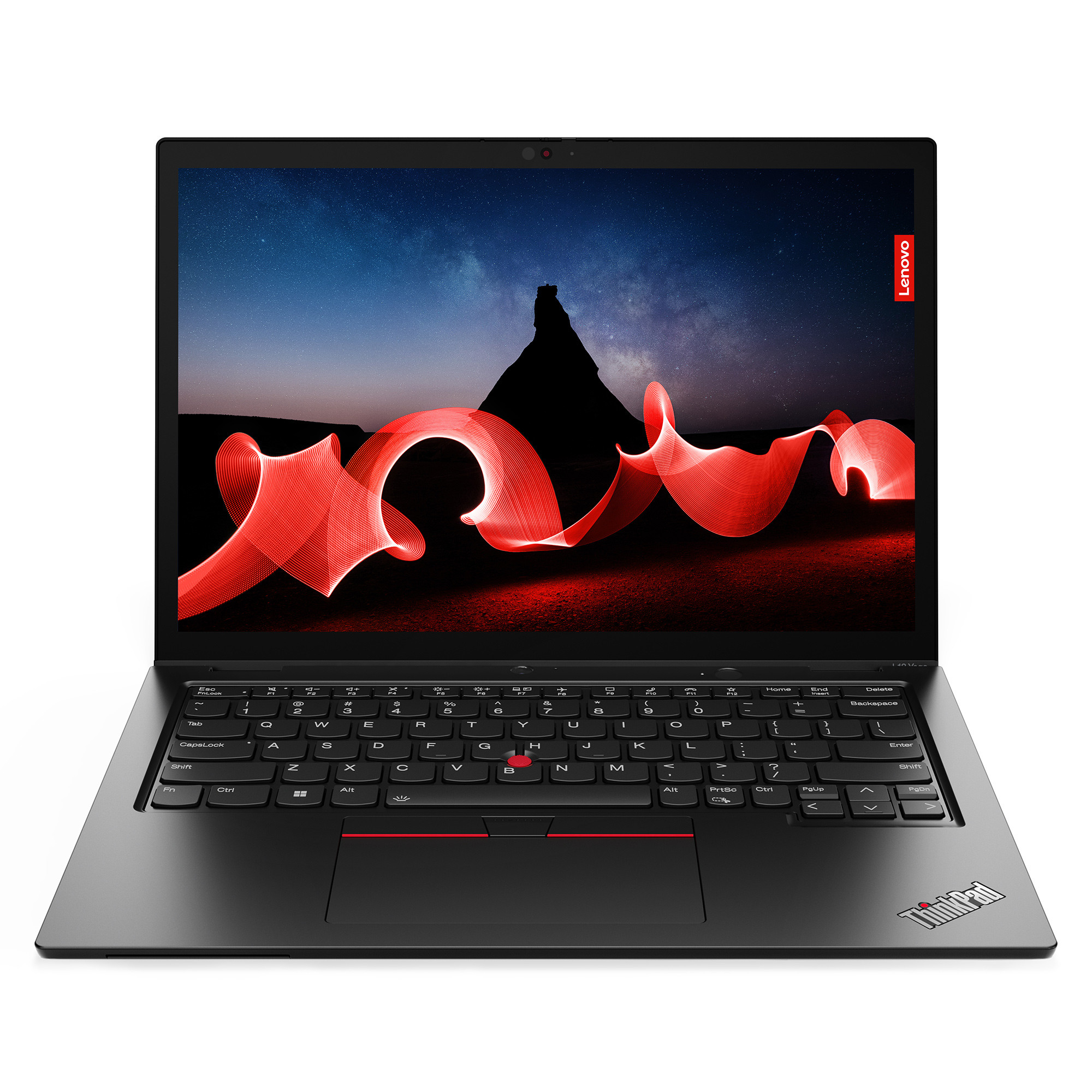 Lenovo ThinkPad L13 Yoga G4 Series - Notebookcheck.net External Reviews