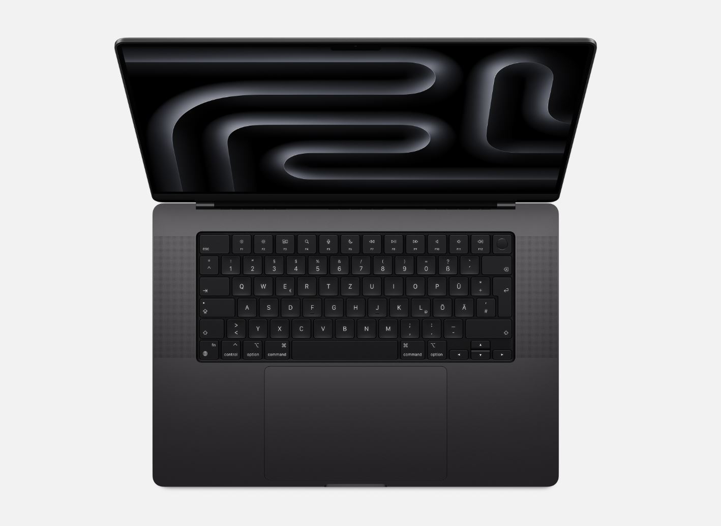 Apple MacBook Pro 16 2023 M3 Pro Notebookcheck External Reviews Apple MacBook Pro 16 2023 M3 Pro Notebookcheck External Reviews