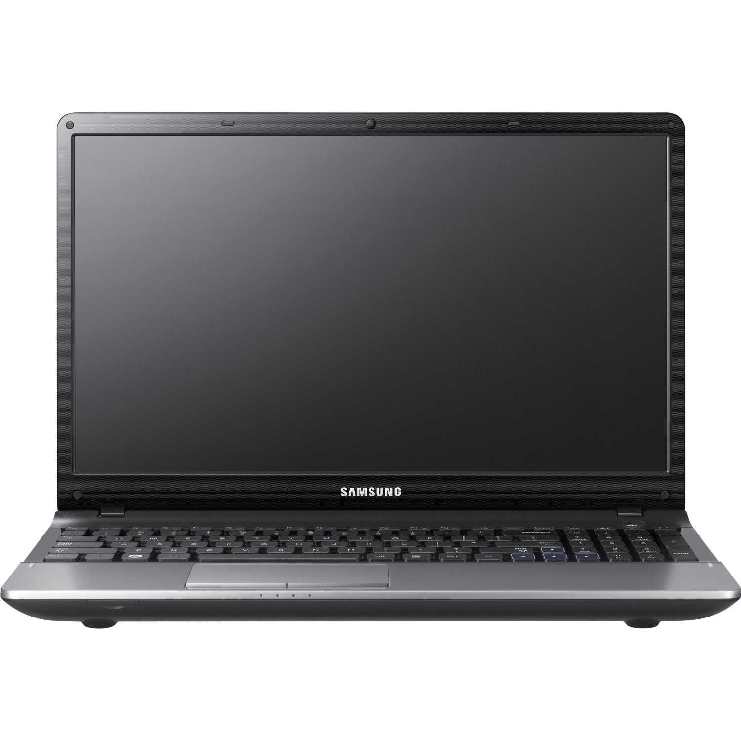Samsung Laptops Models
