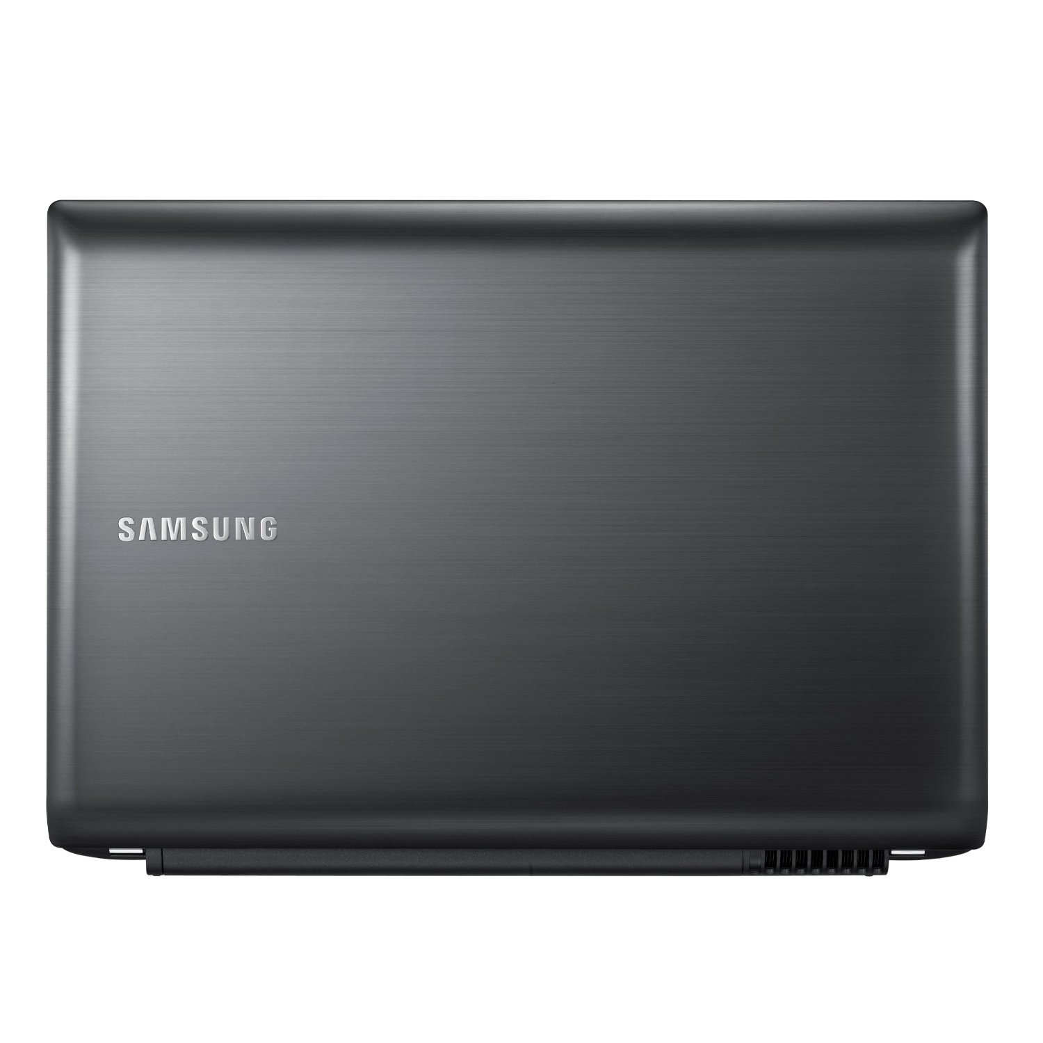 Samsung Q330-JA03xx - Notebookcheck.net External Reviews