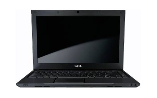 Dell Vostro Series - Notebookcheck.net External Reviews